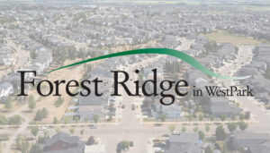 Marquis | Northeast Edmonton's Newest Community