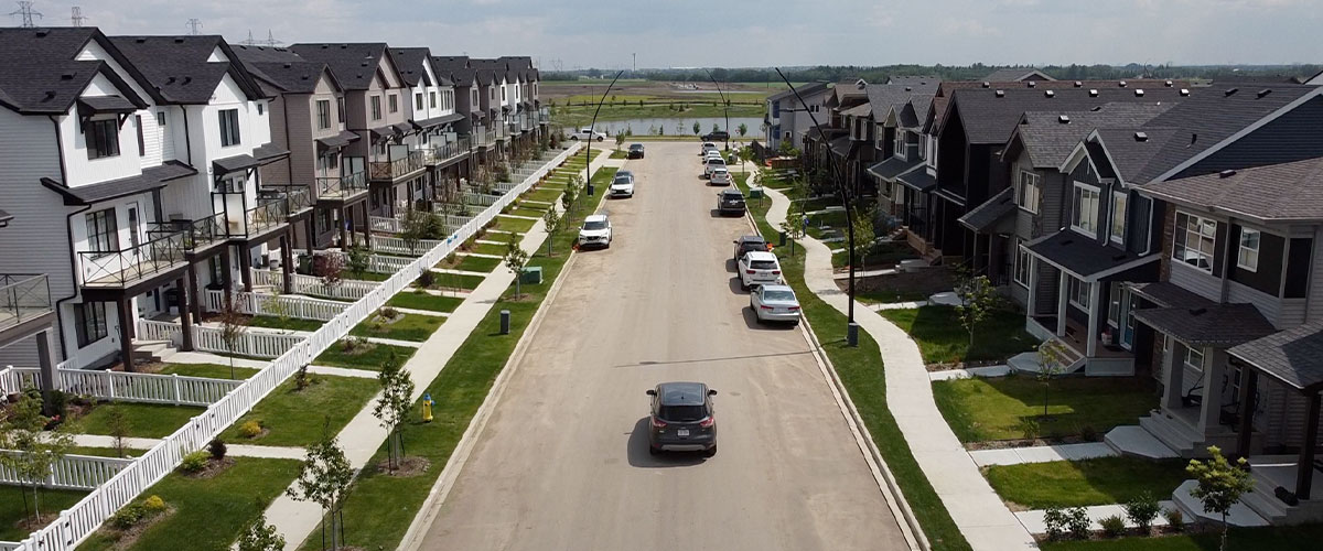 A Guide to Different Types of Lots - Marquis